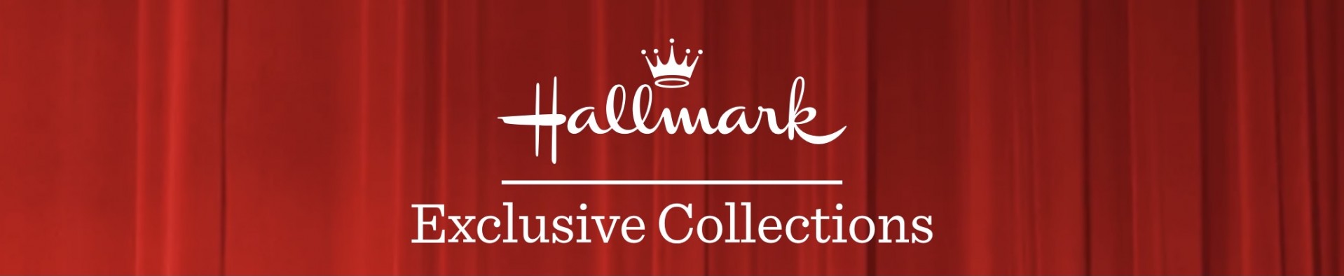 Home|| Hallmark Prince Edward Island