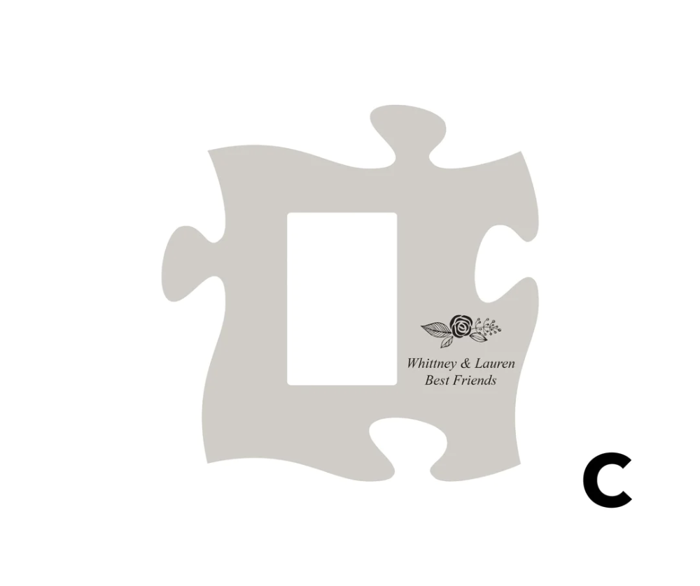 Product Details || Hallmark Prince Edward Island