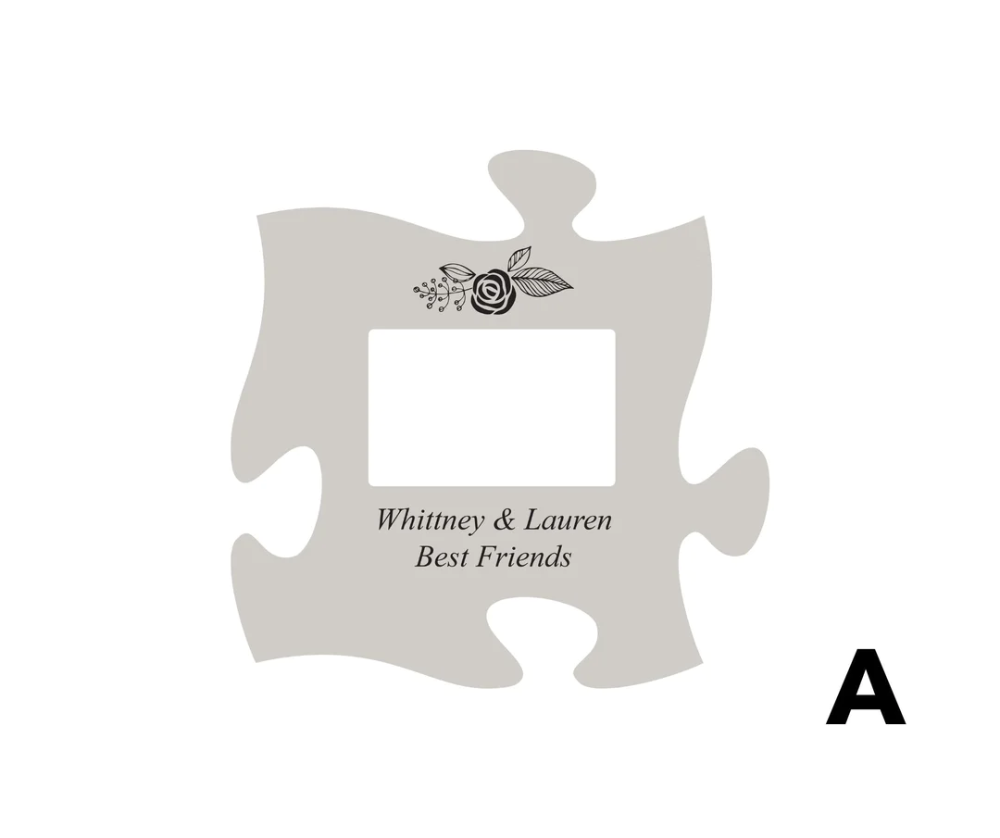 Product Details || Hallmark Prince Edward Island